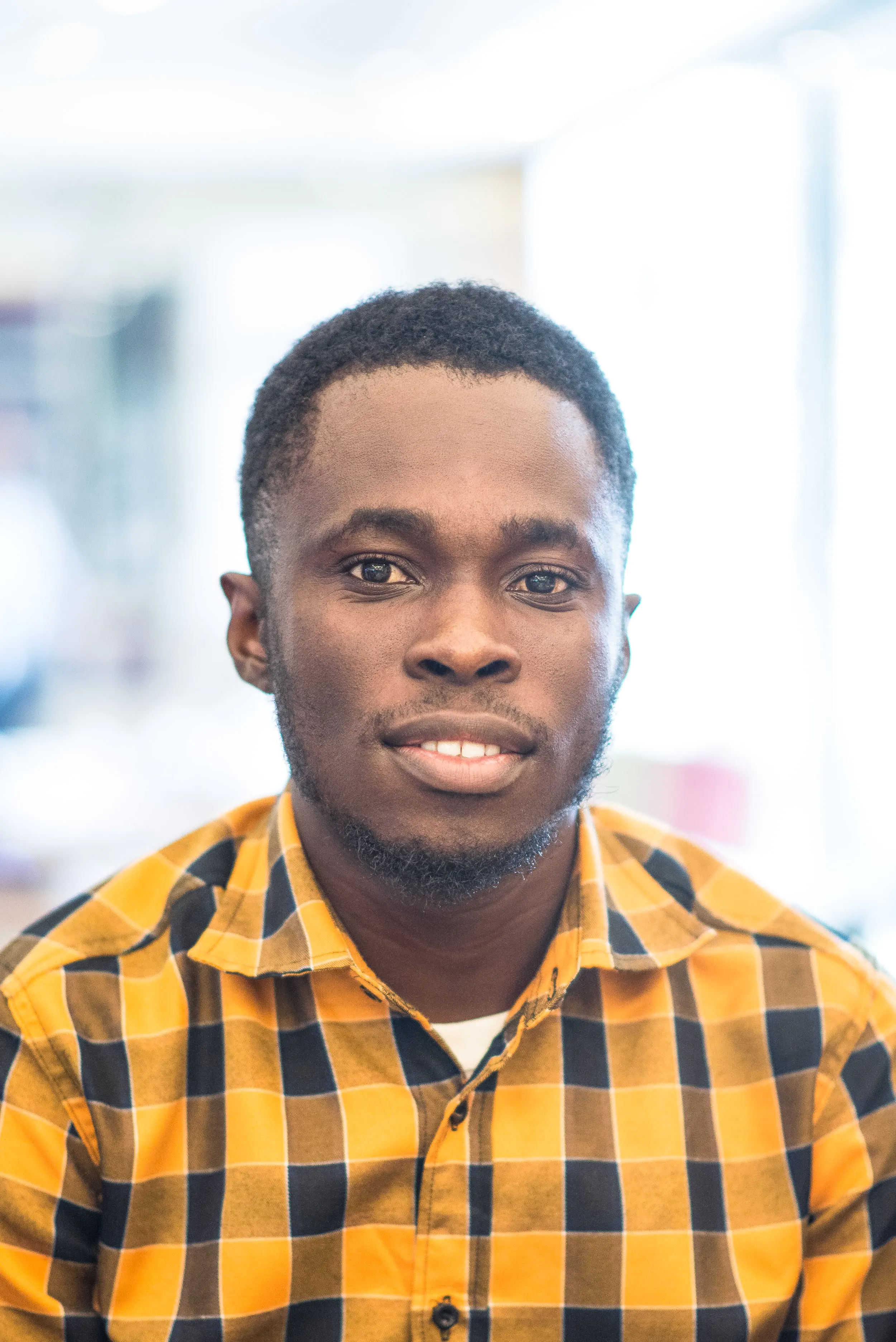 Ephemeral environments: A complete guide | garden.io